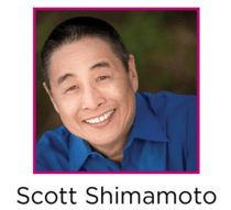 Comedy Show at Wang’s Place - Rafu Shimpo