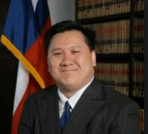 James Ho Confirmed to Fifth Circuit Court - Rafu Shimpo