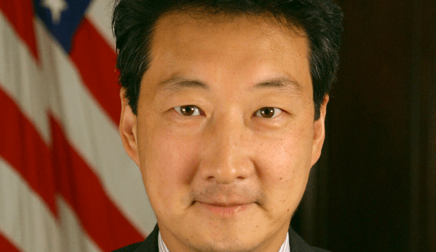 Trump Urged to Nominate Ambassador to South Korea - Rafu Shimpo