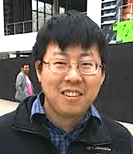 Results for APA Candidates in Statewide, Legislative Races - Rafu Shimpo