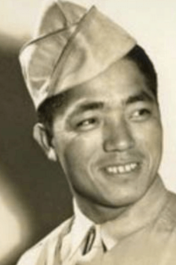 Lecture on ‘Taro Higa’s Humanism’ at Nakaoka Center - Rafu Shimpo