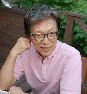 Lecture on ‘Taro Higa’s Humanism’ at Nakaoka Center - Rafu Shimpo