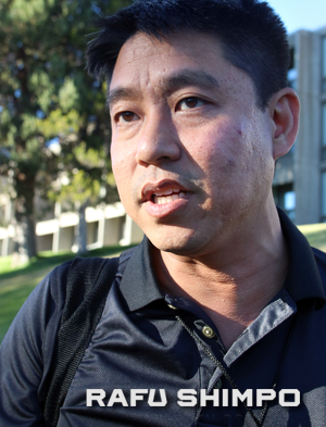 Tule Lake 2018: Fight to Preserve Camp for Future Generations - Rafu Shimpo