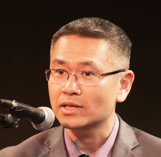 API Candidates Vie for L.A. County Judicial, School Board Positions ...