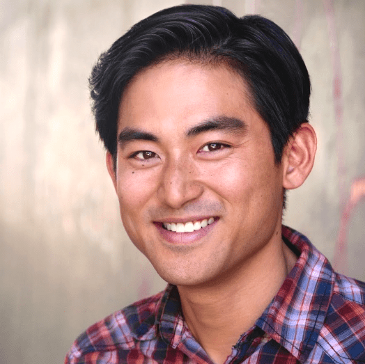 AMC’s ‘The Terror’ to Focus on JA Family During WWII - Rafu Shimpo