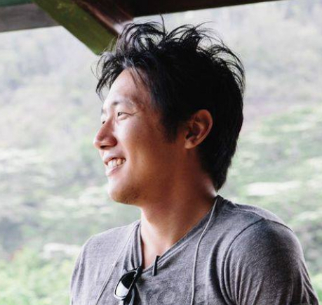 Local Director Wins Grammy for Music Video - Rafu Shimpo