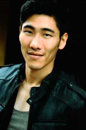 Panel on ‘Asian Americans on Stage and Film’ at Fountain Theatre - Rafu ...