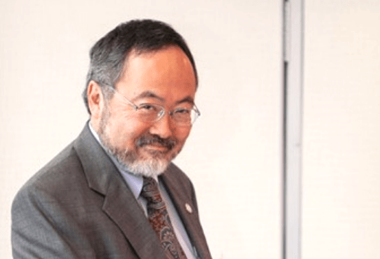 Judge Ito to Speak on Heart Mountain Resisters - Rafu Shimpo