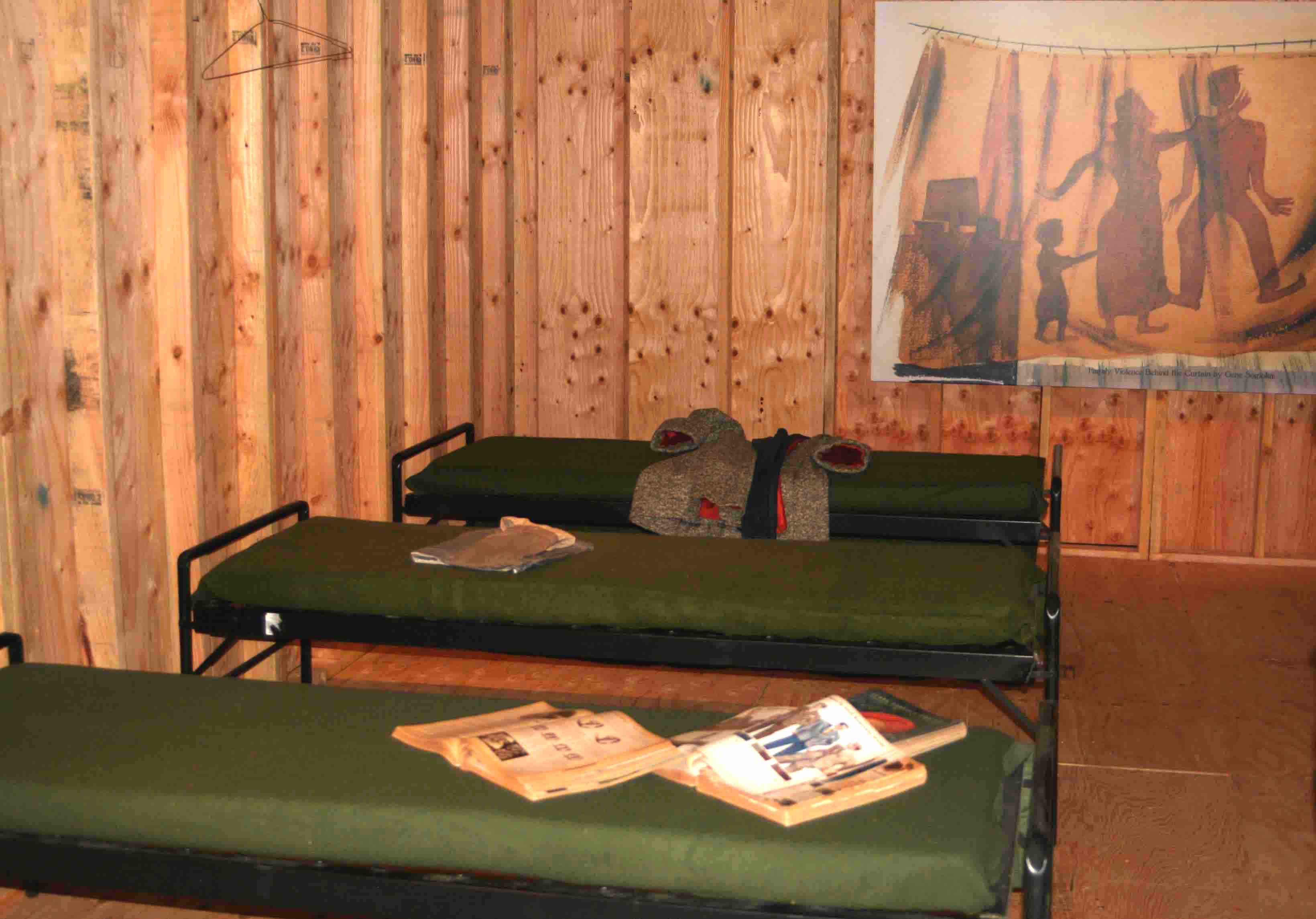 A Little-Known Side of Local History - Rafu Shimpo