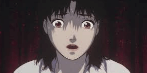 Anime Double Features at Aero Theatre - Rafu Shimpo