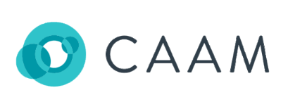 CAAMFest 38 Postponed - Rafu Shimpo