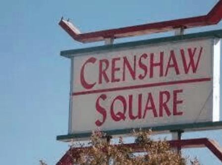 JA Roots in Crenshaw - Rafu Shimpo