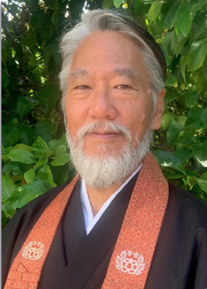 Ken Yamada's Instagram, Twitter & Facebook on IDCrawl