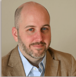 BCA, American Bon Consortium to Present Online Celebrations - Rafu Shimpo