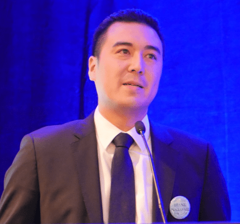 JACL Concludes Virtual Elections in Place of National Convention - Rafu ...