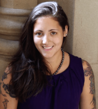 Webinar on ‘JACL Women in Leadership’ - Rafu Shimpo