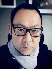 VOICES OF KOREISHA: The Thoughts of a Family Member Whose Mother ...