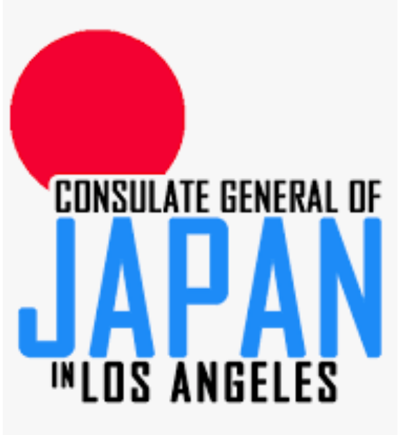 Turning the Page to 2021 - Rafu Shimpo