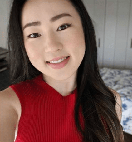 Memorial to Hanako Abe Vandalized - Rafu Shimpo