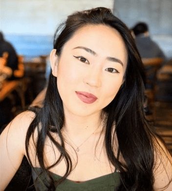 Japanese Woman Killed by Hit-and-Run Driver in S.F. - Rafu Shimpo