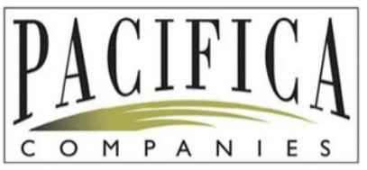 Pacifica, Aspen, Northstar Issue Joint Statement on Former Keiro ...