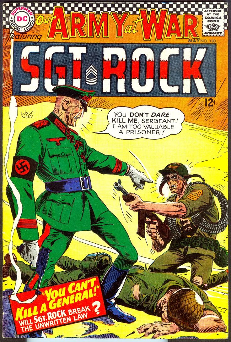 RAMBLINGS FROM THE SON OF A PAPER SON: Good Fortune & Comic Books ...