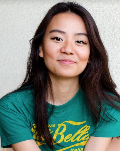 GFBNEC Launches New Livestream Series, ‘Living the Nisei Dream’ - Rafu ...