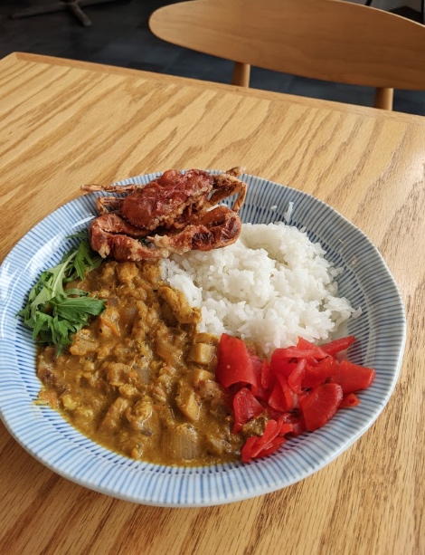 Azay Is Leading the Way - Rafu Shimpo