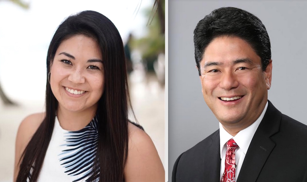 Remembering the Resilience - Rafu Shimpo