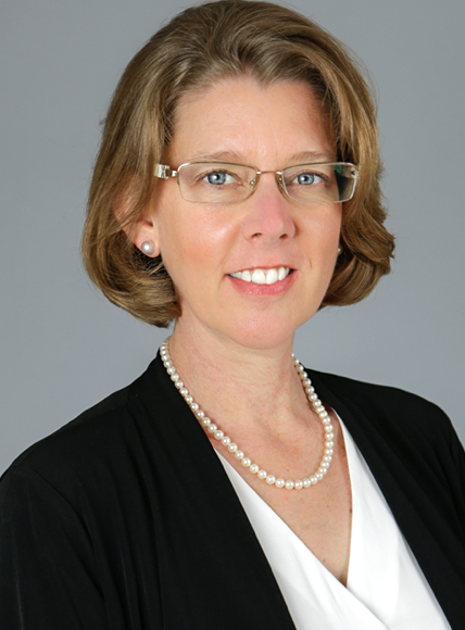 Remembering Irene Hirano Inouye - Rafu Shimpo