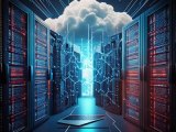 Rag Tech Stack Technologies For Powerful Retrieval Augmented