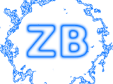 Zonebuilder