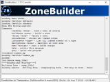 Zonebuilder