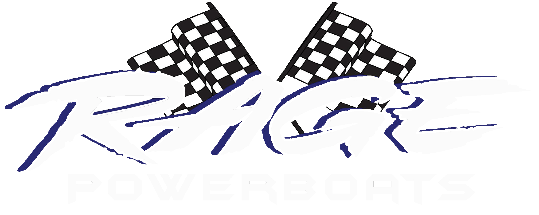 Rage Performance Boats