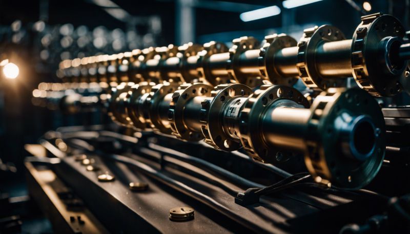 Github Deepfield Builder A Framework For Building Batch Processing Pipelines - Gorgeous High Resolution Landscape Designs | Free Download