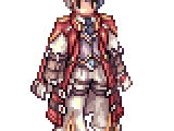 Ragnarok Online Simulator