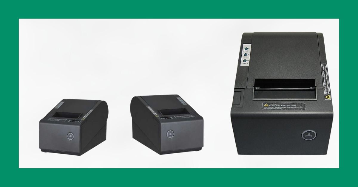 Computers, Laptops, DSLR/CCTV Cameras, , Printers, Servers