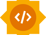 Home Gsoc Documentation