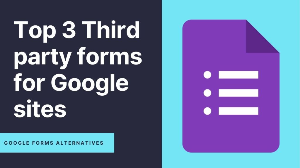 Google Sites Tutorials Archives Rahmanzeb Google Sites Tutorials Archives Rahmanzeb