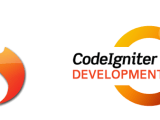 Menampilkan Data Dari Database Dengan Menggunakan Code Igniter Rahmat