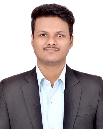 Github Rahul Singh - Premium Space Art Gallery - High Resolution