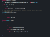 Ienumerable Interface Developer Blog