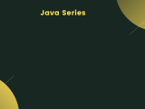 Oops In Java Classes Objects Constructor Inheritance
