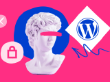 Hide Wp Admin How Effective Is Wps Hide Login Co