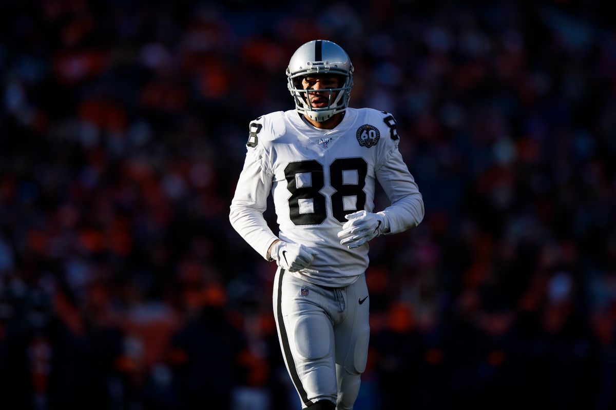 Raiders: Who Is The Best 7th-Round Pick of the Last Decade?