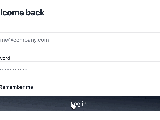 Better Inline Validation For Rails Forms With Viewcomponent Or