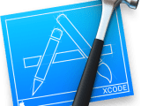 Using Forward Declaration In Your Objective C Projects Railsware Blog