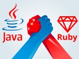 Ruby Vs Java Detailed Comparison Railsware Blog