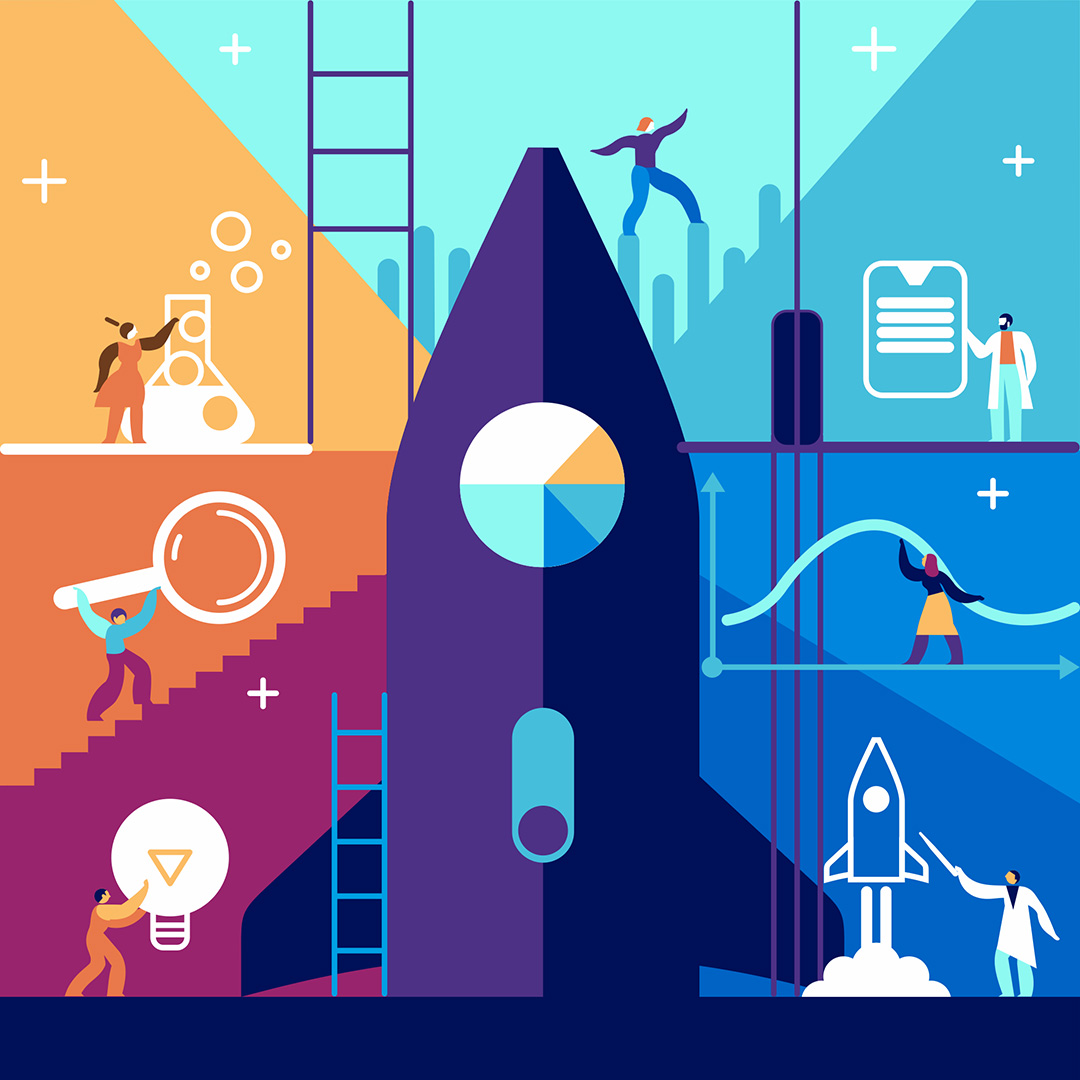 New Product Development Process By Railsware 2022 new-product-development-process-by-railsware-2022