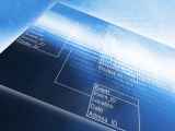 Sql Query Optimization Raima